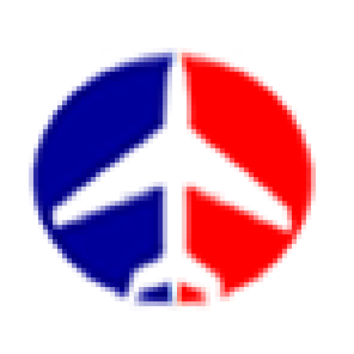 Services - TravelNow